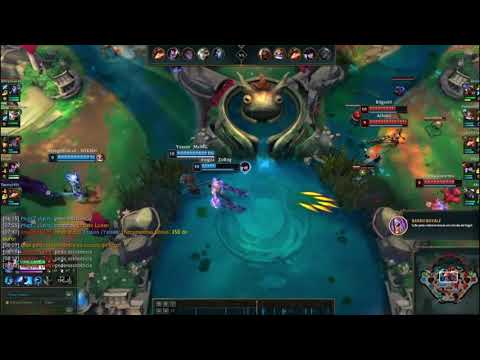 Oq é isso no seu historico filho? \