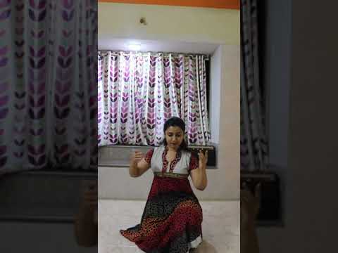 Navrai maji song #sangeet#weddingchoreography#nrityayogacademy