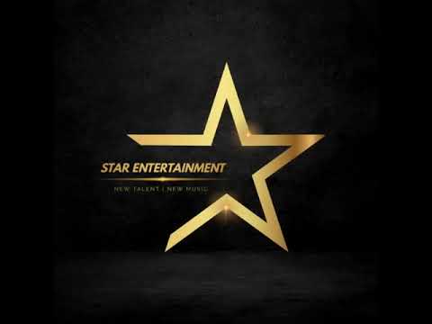 NOBODY WANNA SEE US TOGETHER - DJ LEE