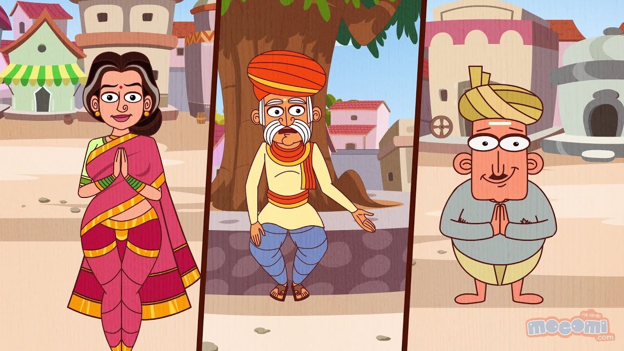 Tenali Raman Stories In Hindi Tenali Rama Ki Kahaniya Moral Stories tenali-raman-stories-in-hindi-tenali-rama-ki-kahaniya-moral-stories