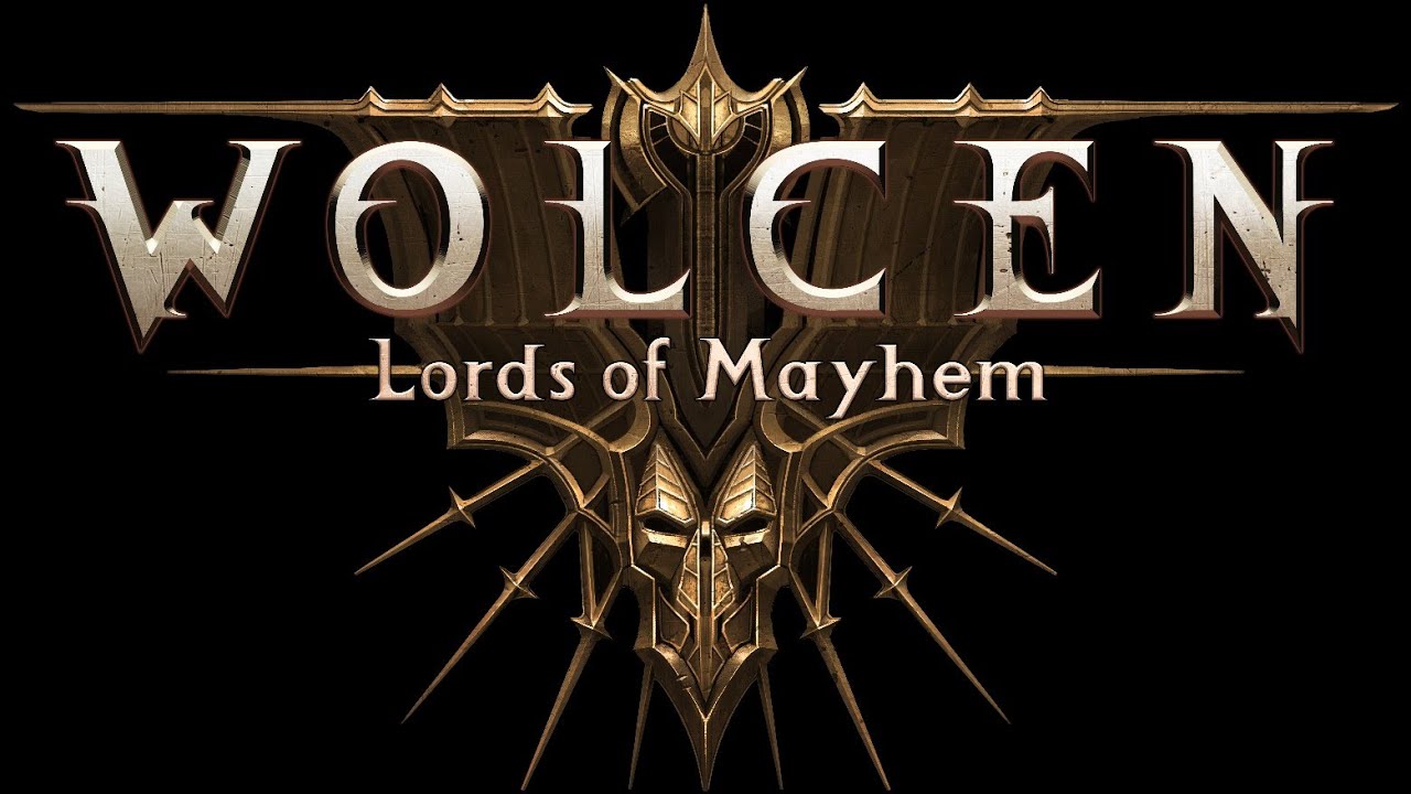 Wolcen - Lords of Mayhem - Pet Build - Toxic Element - Build up to D4 ...