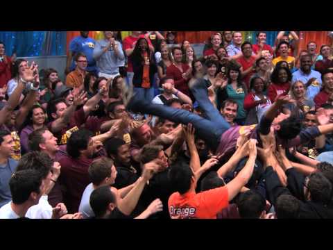 The Price is Right - The Greatest Come On Down EVER!