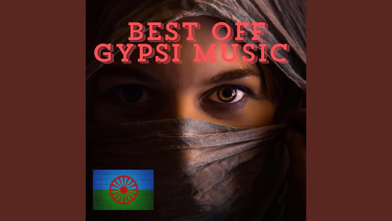 Best of mix 2024-Gypsi Titanic - YouTube