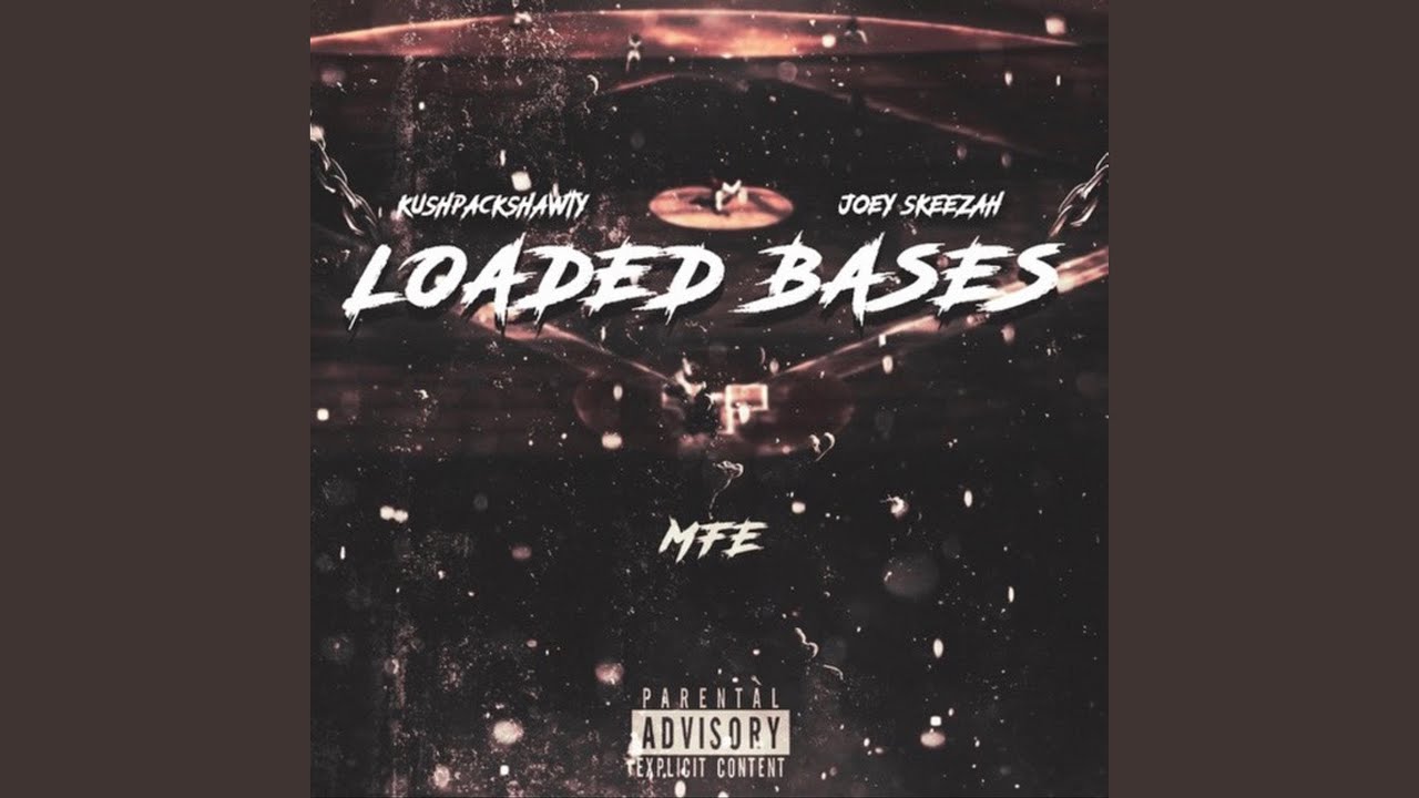 Loaded bases - YouTube Music