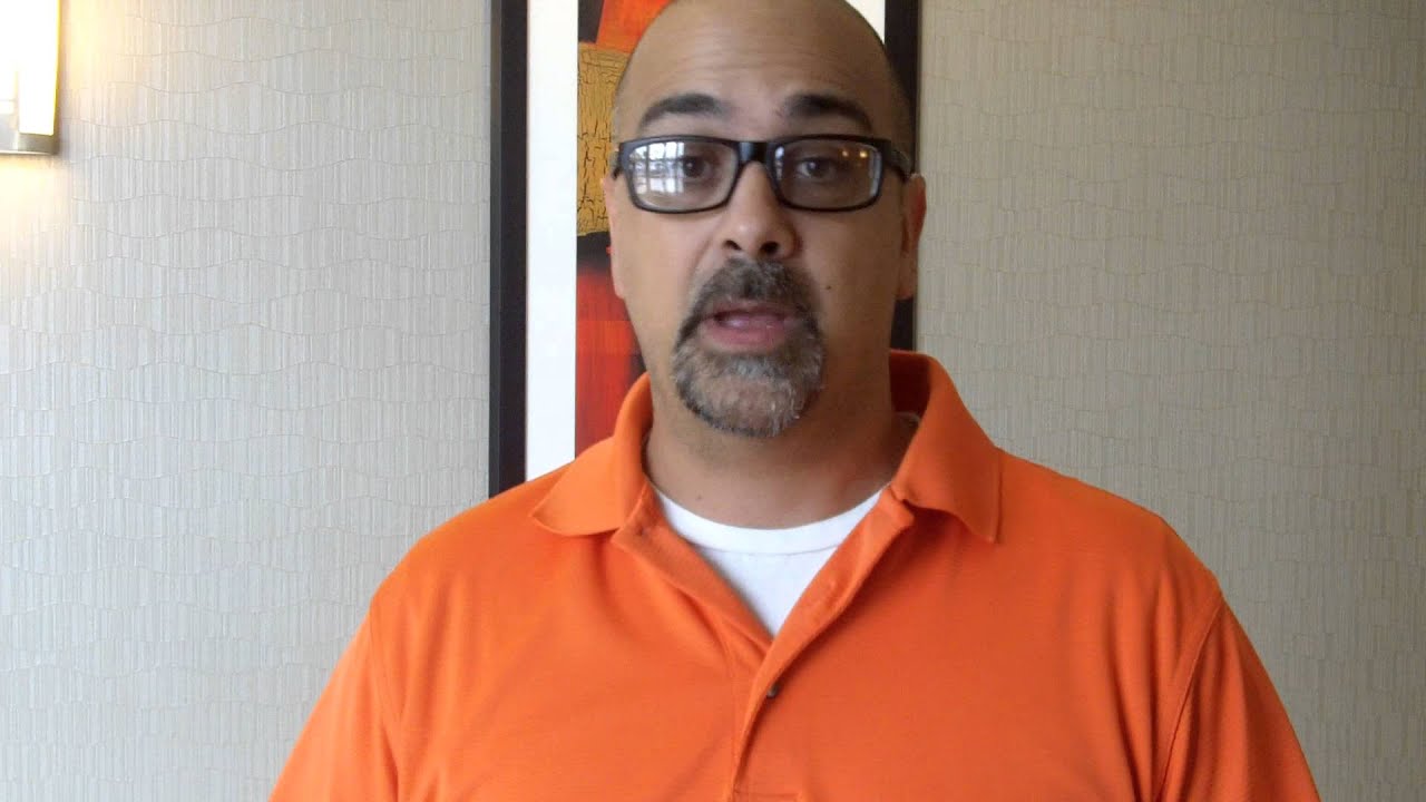 Home Inspector Training: Attend A Savvy Inspector Workshop - YouTube