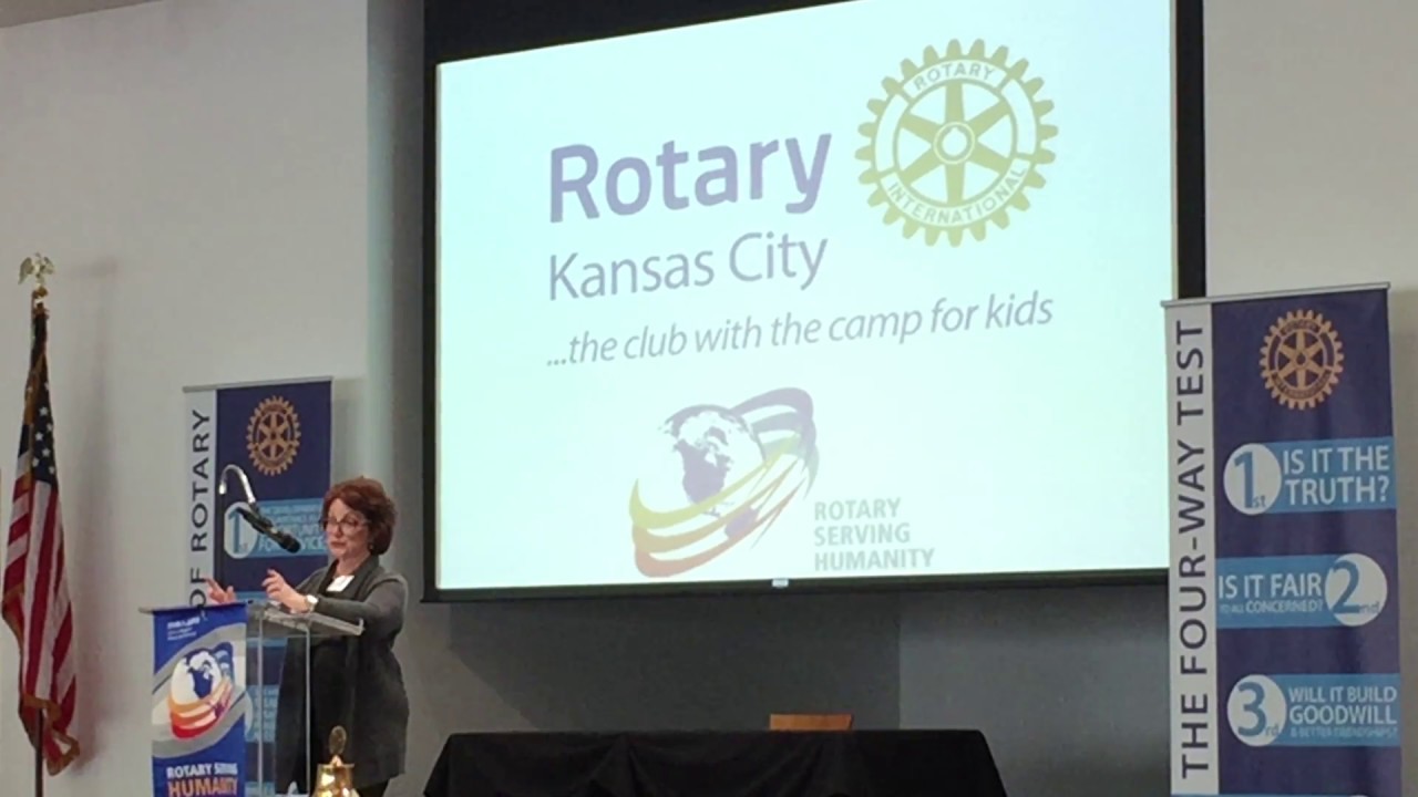 Dec 15, 2016 - Beryl Raff, CEO, Helzberg Diamonds - YouTube