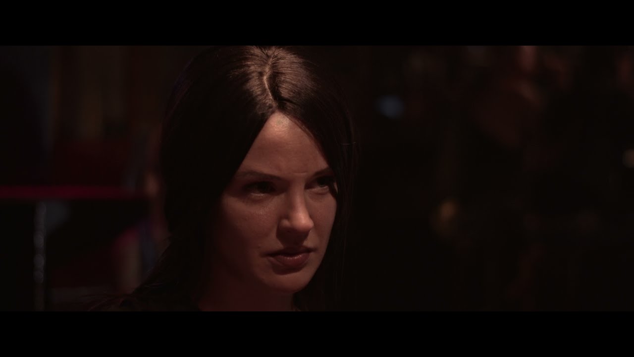 ZUCHT Trailer - YouTube