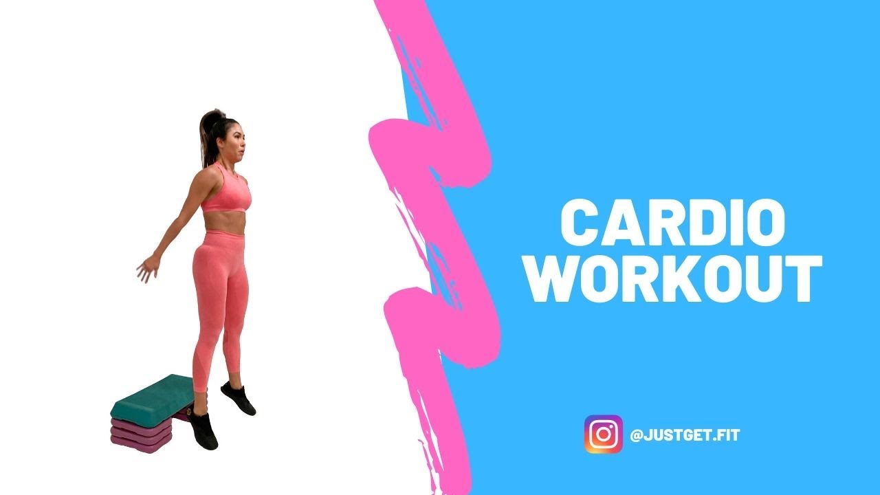 HIIT Workout: Sit To Jump Squat - YouTube