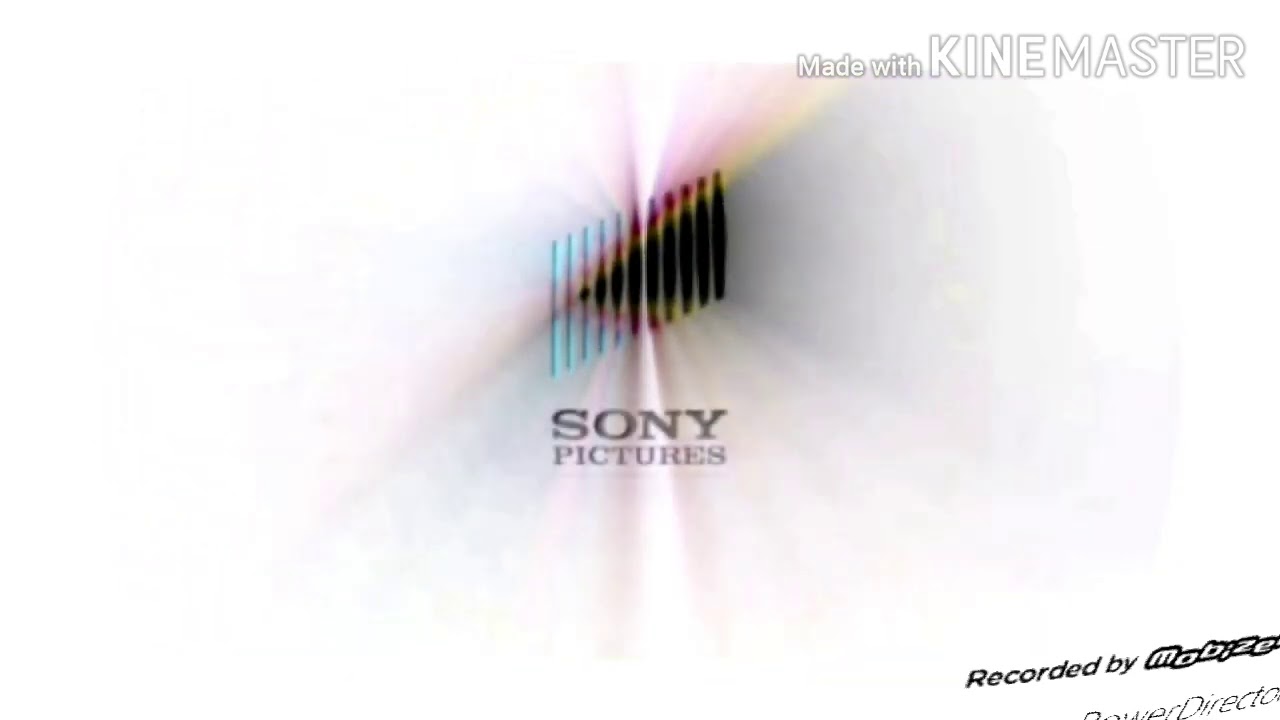 Sony pictures home entertainment in g major 74 - YouTube