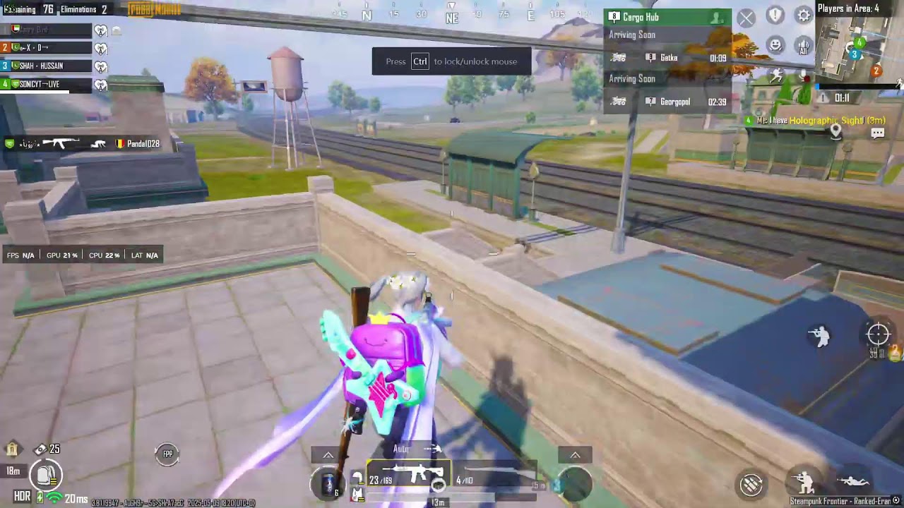 first wish Live Stream - YouTube