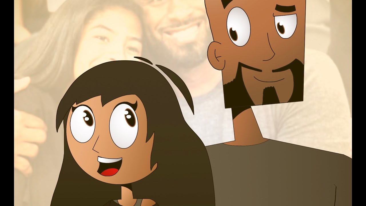 Quick Draw 12.5 - a Tribute to Kobe Bryant and Gianna - YouTube