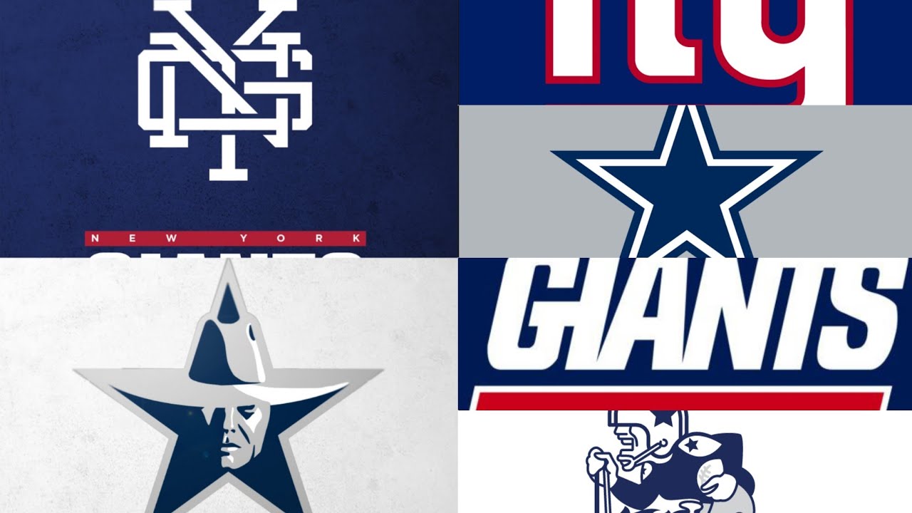 NFC Divisional Playoff Flashback Giants vs Cowboys (2008) - YouTube