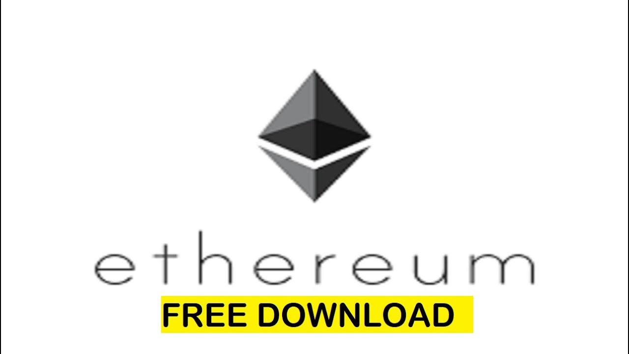 How To Download ETH Miner App for Free 🆒 ETH Miner App Mobile 🆒 ETH ...