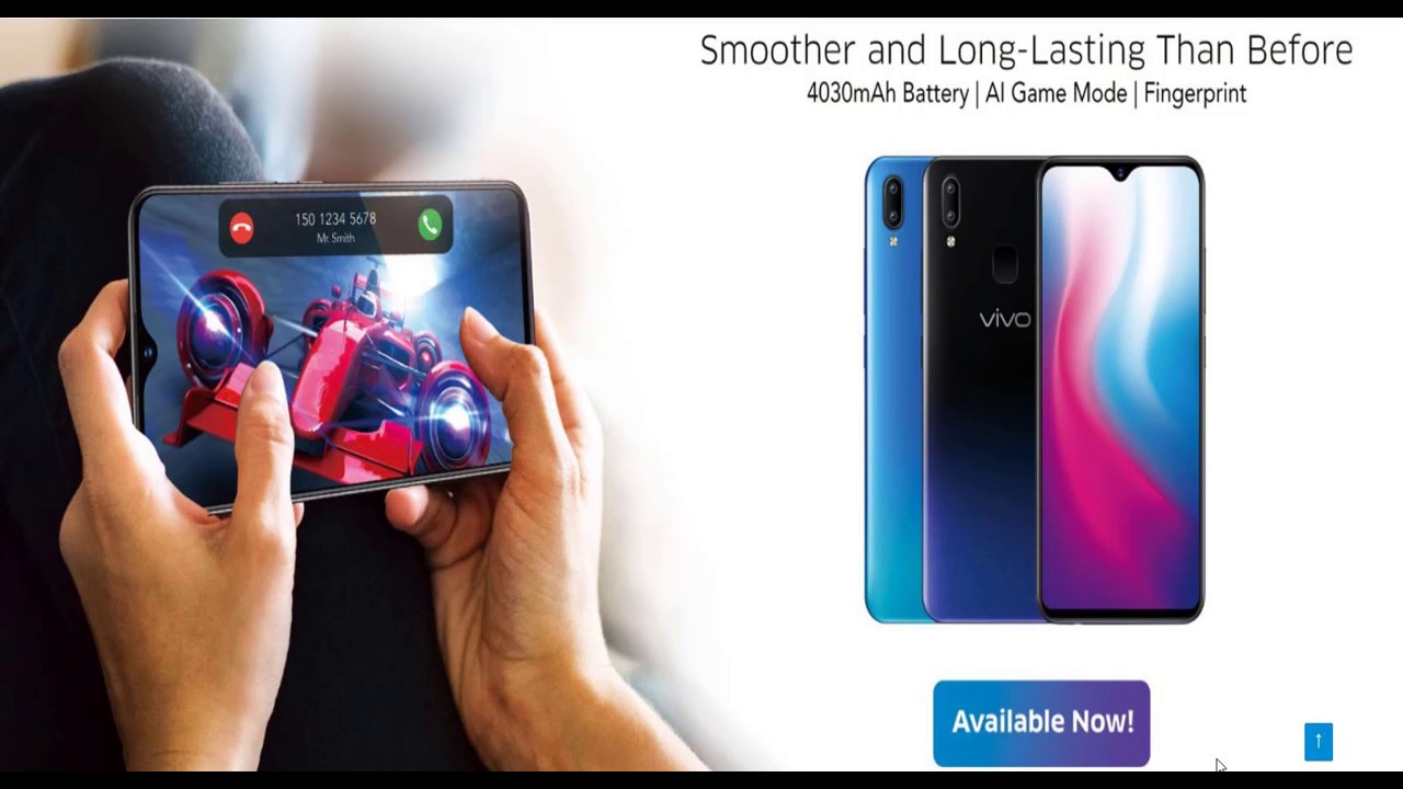 Vivo Y91 Review and specification (2019) || Must see before buying Vivo ...