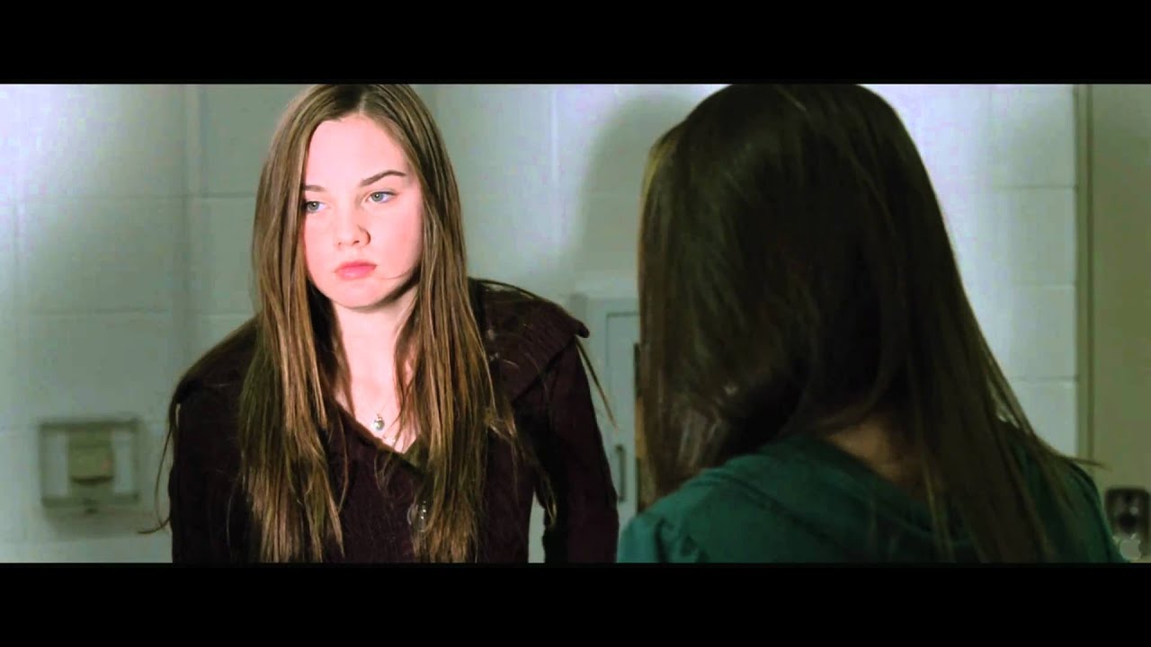 Trust Trailer 1 - YouTube