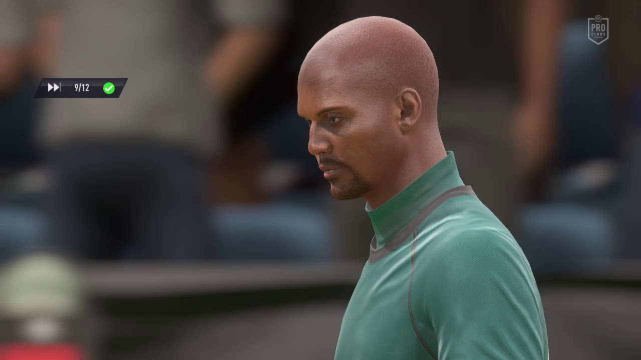 Abc 2x1 Rcg - YouTube