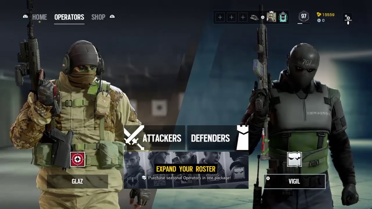 Rainbow Six Seige Live Gameplay ️ Merry Christmas All🎅 - YouTube