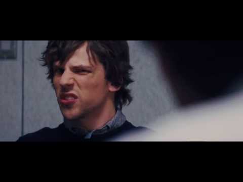 Clip HD Now You See Me: Jaful perfect (Now You See Me) (2013)