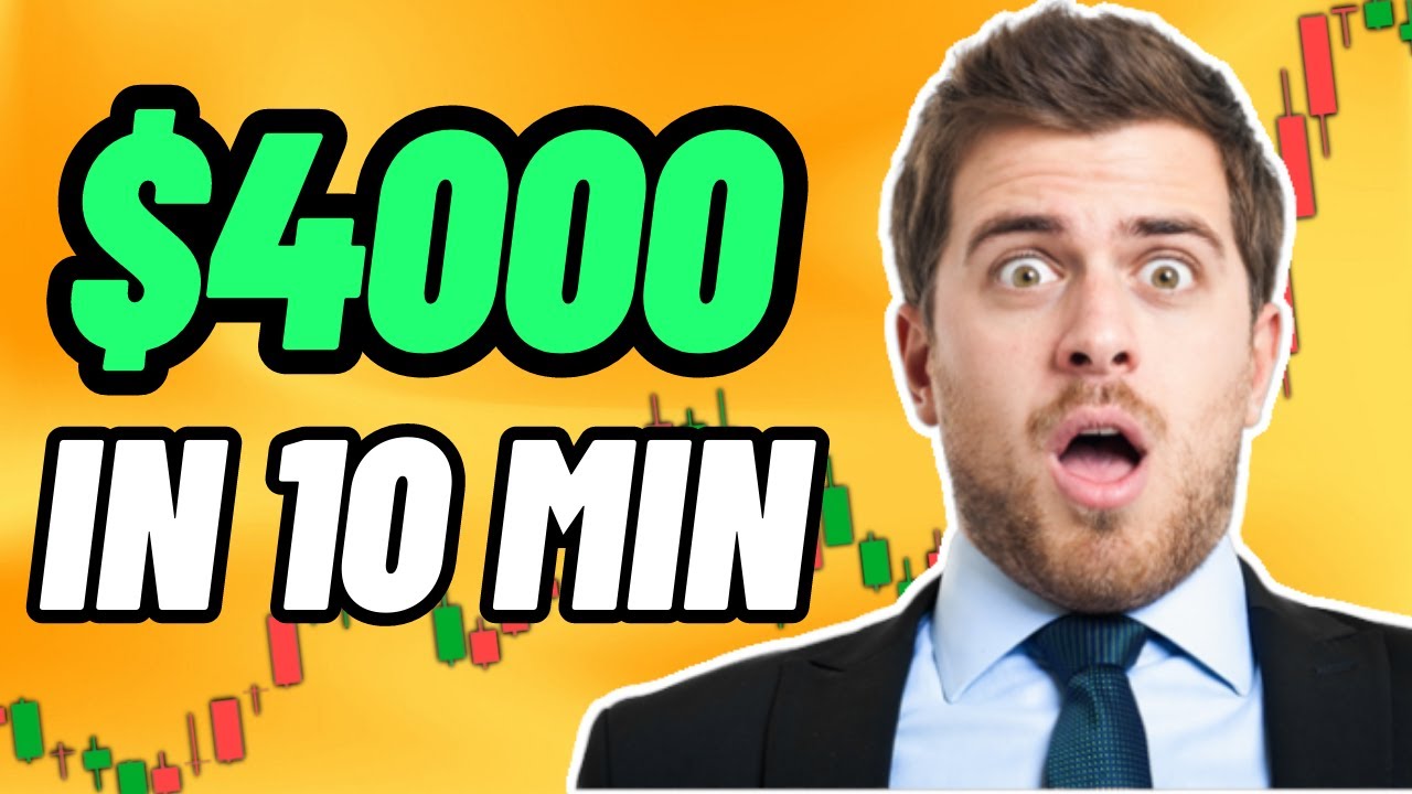 1000Pip Climber System Review: The Key to Profitable Forex Trading ...
