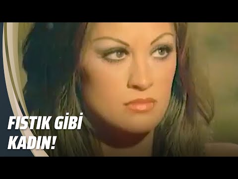Dolandırıcılar Kraliçesi - Cici Kız