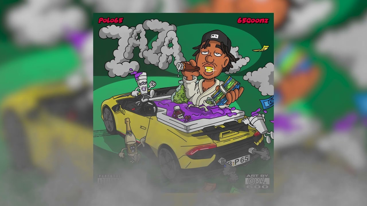 Flavio – Cristiano – rappers.in Radar