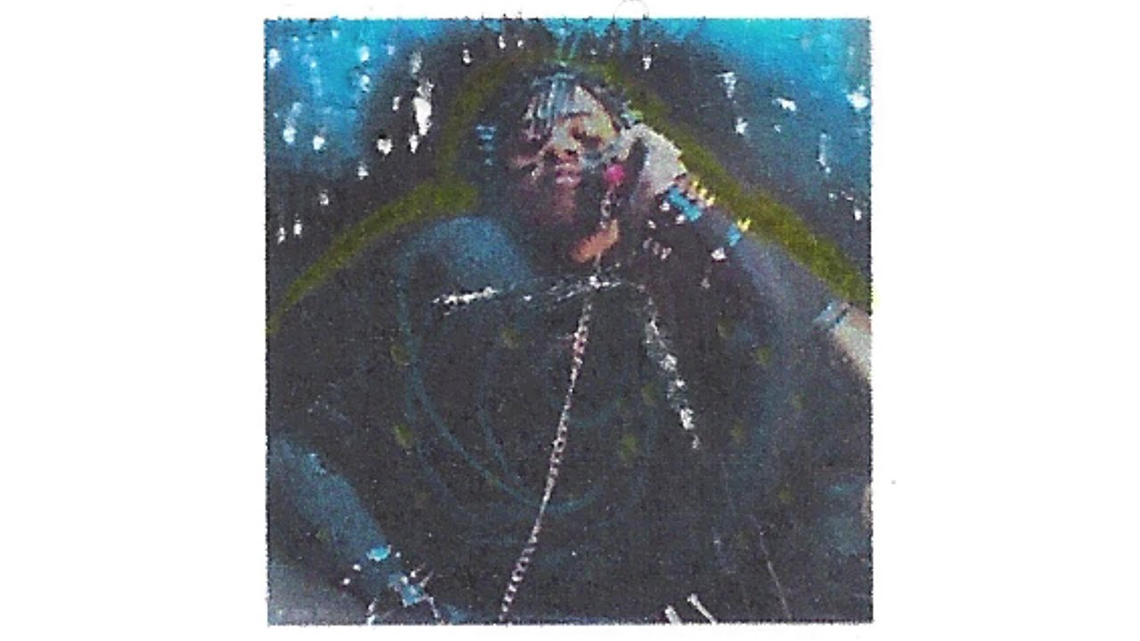 TEEZO TOUCHDOWN - YouTube