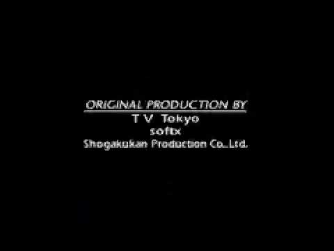 Game Boy Advance Video - Pokemon - Volume 3 - Ending Credits - YouTube