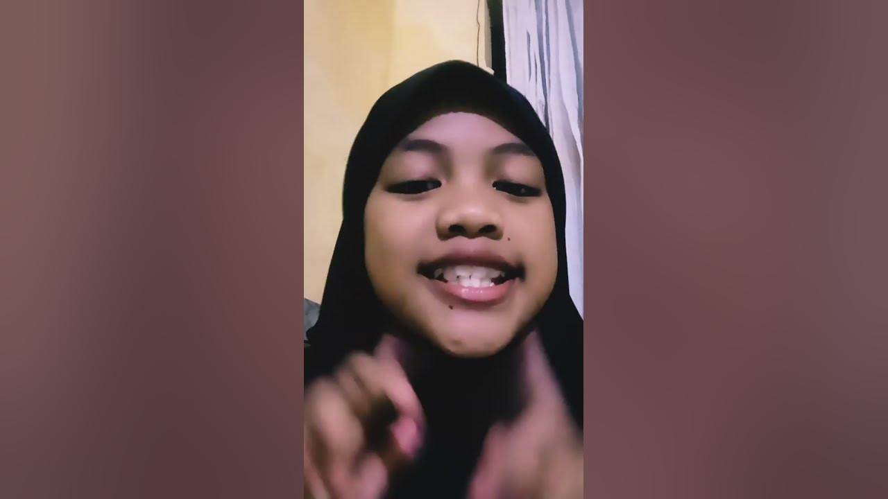 bjirrr akhir mewwinggg🤫🧏‍♀️ - YouTube