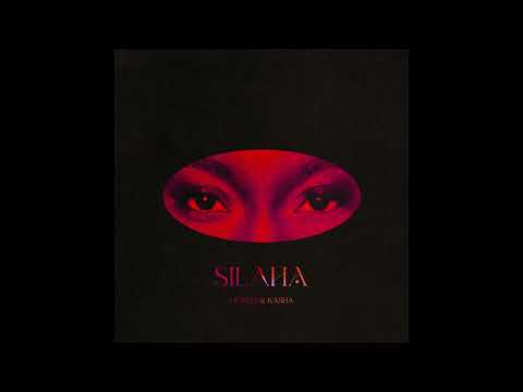 Ukweli & KASHA - Silaha ( Audio )
