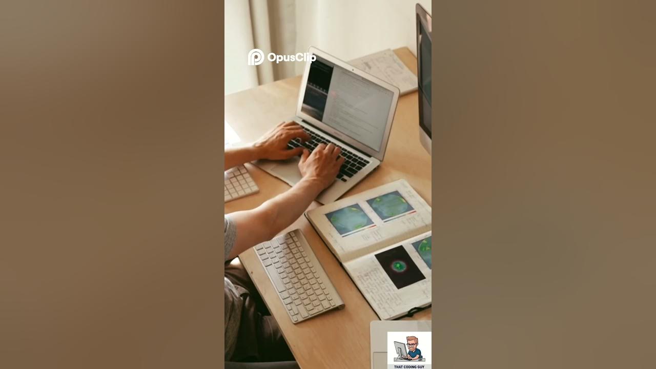 Master Java: Kickstart Your Programming Journey Today - YouTube