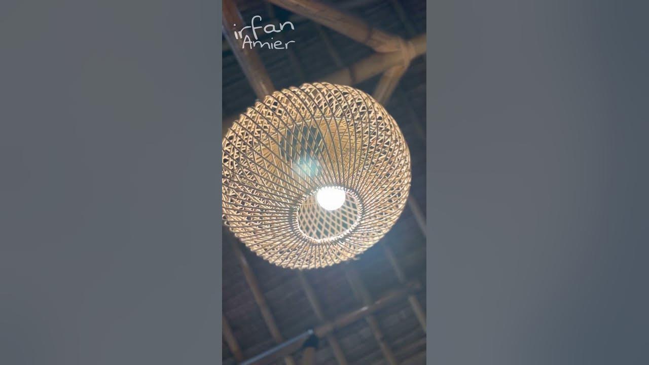 New Saung Rindu Alam Akkarena Makassar ! 🦀🦞🦐🐌🐔🔥🔥🔥Rumah Makan !! - YouTube