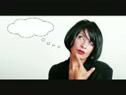 how to win back your boyfriend - YouTube