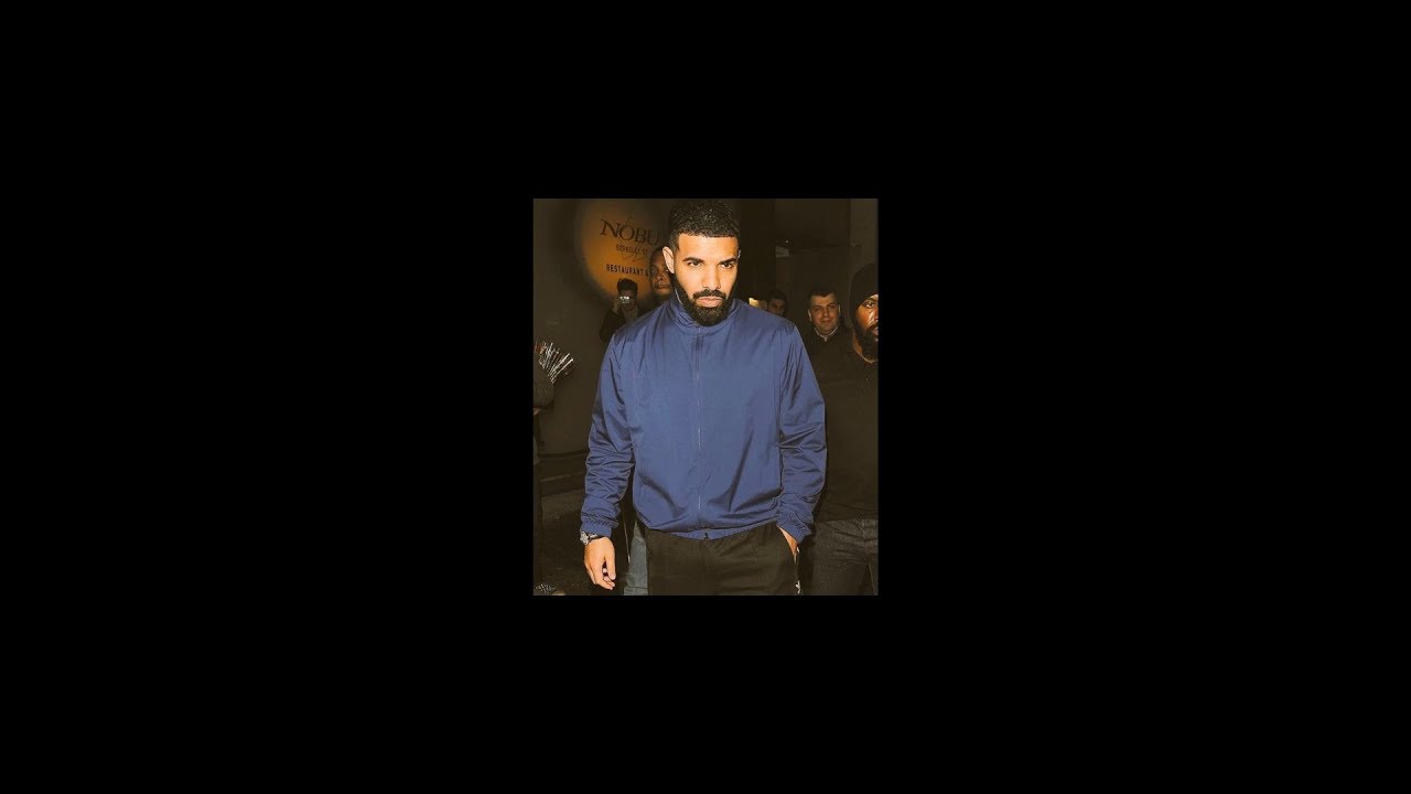 [FREE] "Love Me?" - Drake Type Beat (Prod. @Timeline) - YouTube