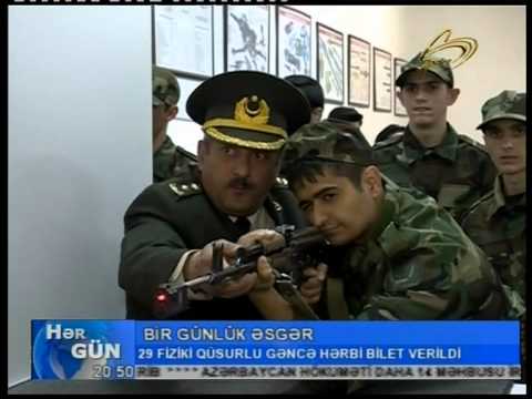 1 GUNLUK ESGER