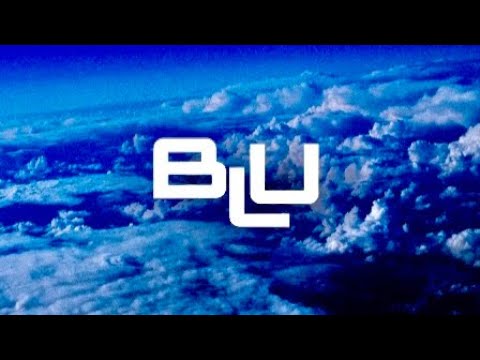 BLU - YouTube
