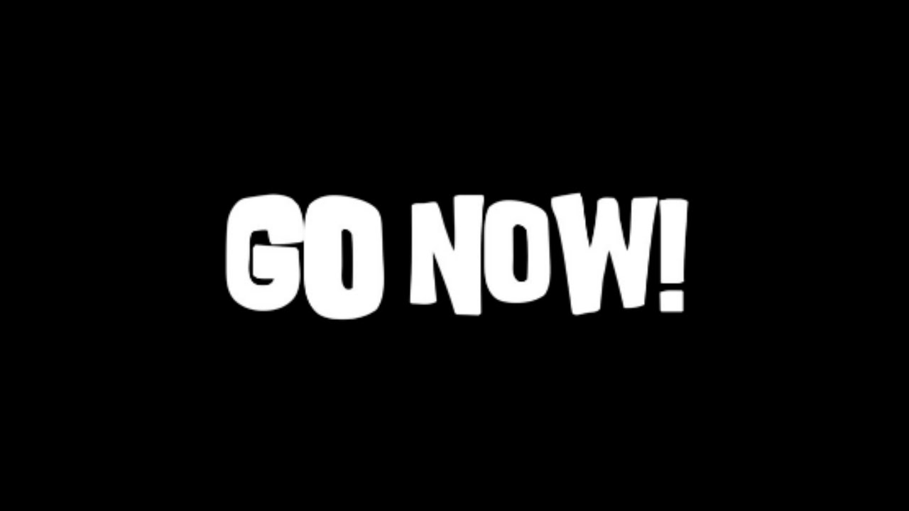 Another classic -'Go Now'. Performed by GO NOW! The Music of The Moody ...
