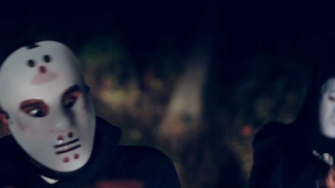 Bo Dean - #PickUpYoFace ft Louie Boy & TyLan (Official Video) - YouTube