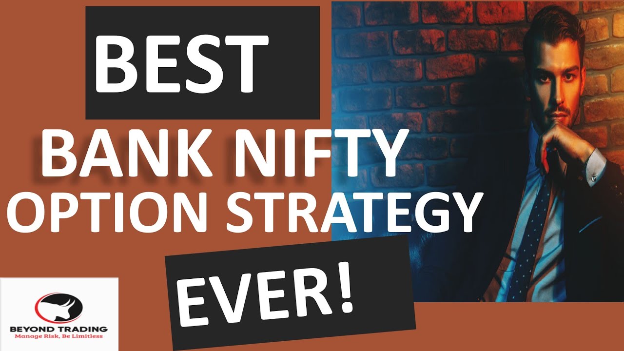 Best Option Trading Strategy || Safe Option Trading Strategy || Credit ...