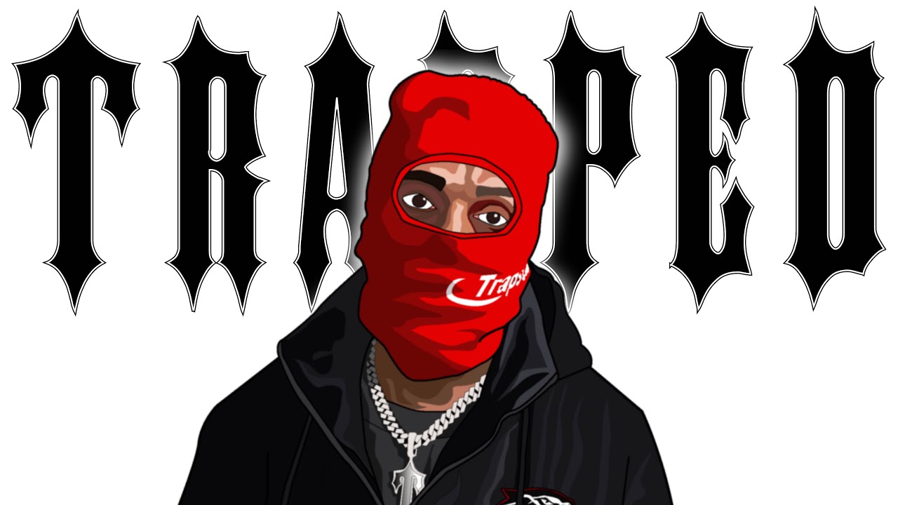 How Trapstar changed UK fashion - YouTube