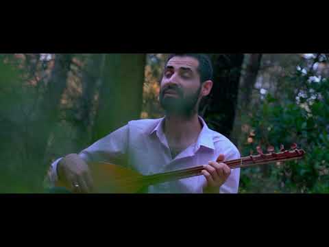 Hüseyin Avcu & Doğukan Bulut - Vazgeçilir mi [ 2020 Arda Müzik ]