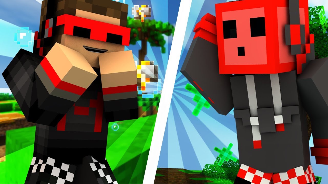 St. ВЕСЕННИЙ СТРИМ (VimeWorld) - YouTube