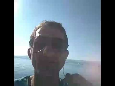 Çektirdin bana acı Dj damardan