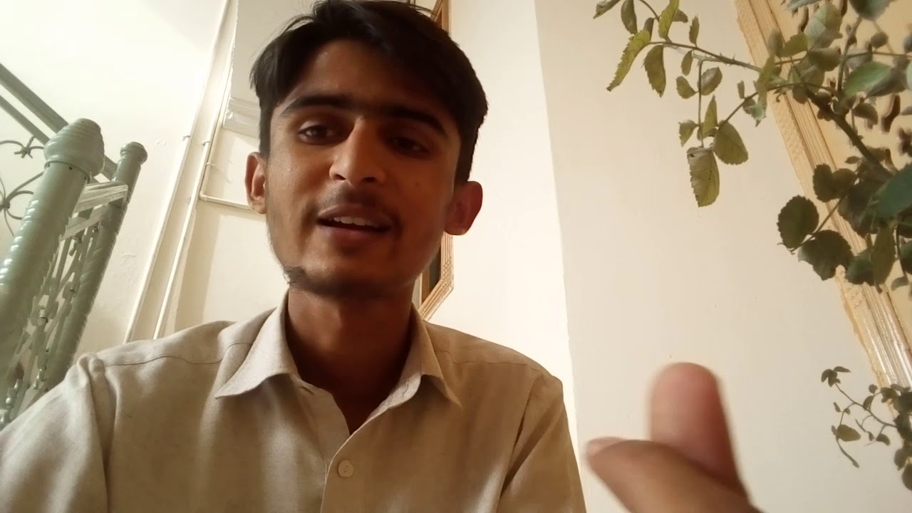 Motorcycle video ||vlog||Muhammad usman - YouTube