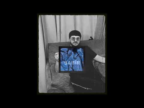 YETİM SABİR MEMLEKET BİZİM MİX |ROMA|