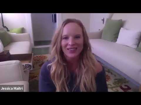 SHE is Risen - YouTube