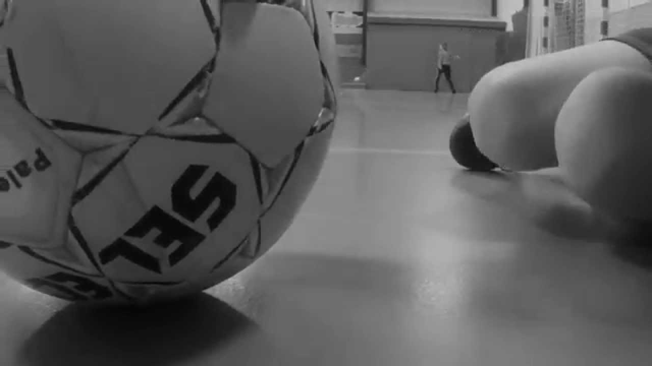 AMOS H G I F Teaser YouTube amos-h-g-i-f-teaser-youtube