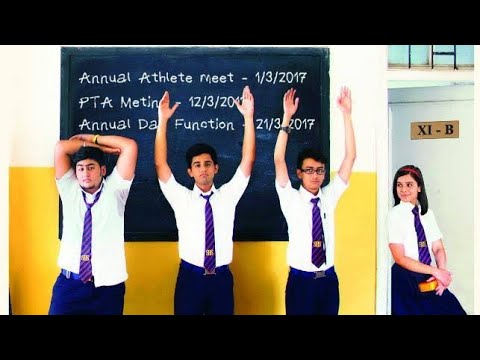INMATURE Webseries SO2 | WATCH NOW | HINDI WEBSERIES | #webseries #hindiwebseries