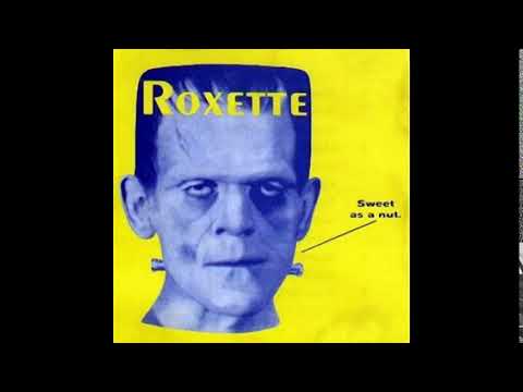 03 Remix Soul Deep-ROXETTE- Sweet as a Nut - YouTube