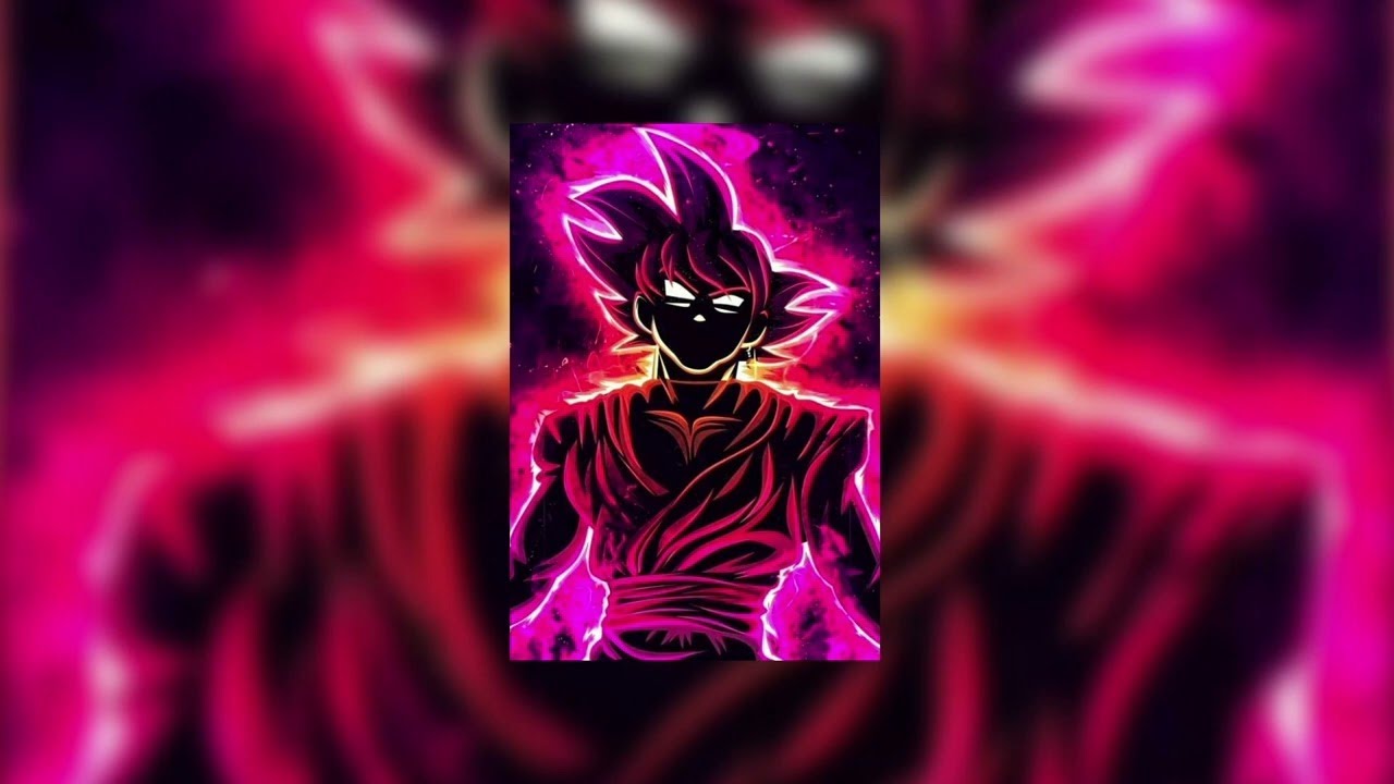 30 MINUTES HEAVY PHONK MIX AGGRESSIVE | DARK VIBE - YouTube