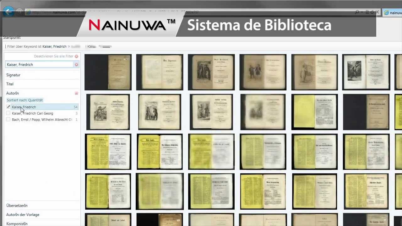 Treventus Mechatronics - Seu Fornecedor para projetos de digitalização ...